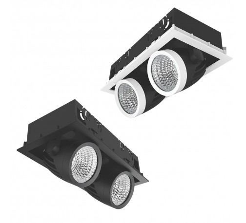 Argo Lighting