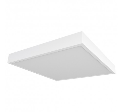 Argo Lighting